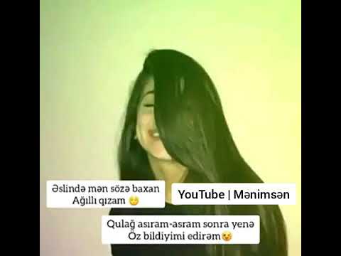 Men Beleyem☺☺☺