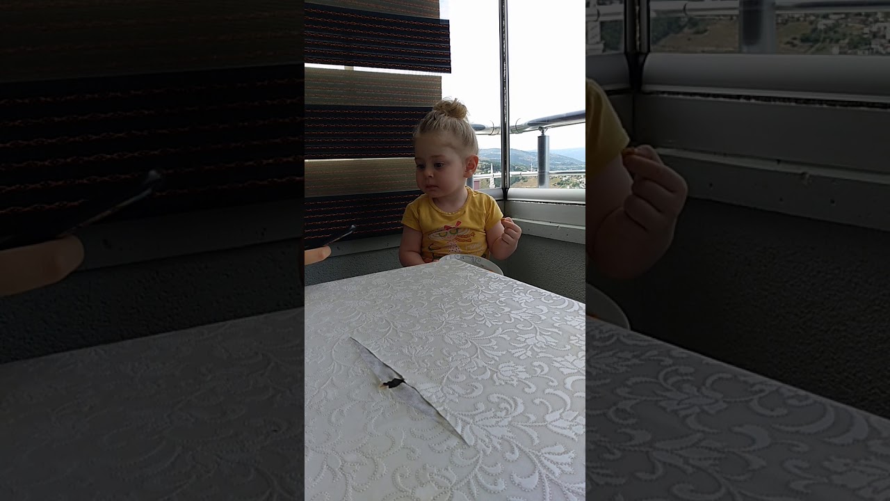 666666666666666666666666666666 - YouTube