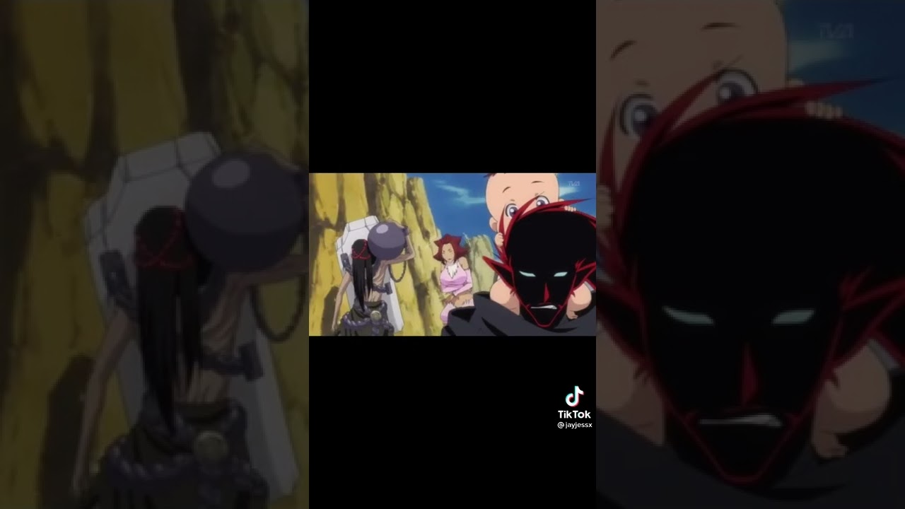 Anime: Bleach. Episode is 260 and this filler Arc runs from ep 230 ...