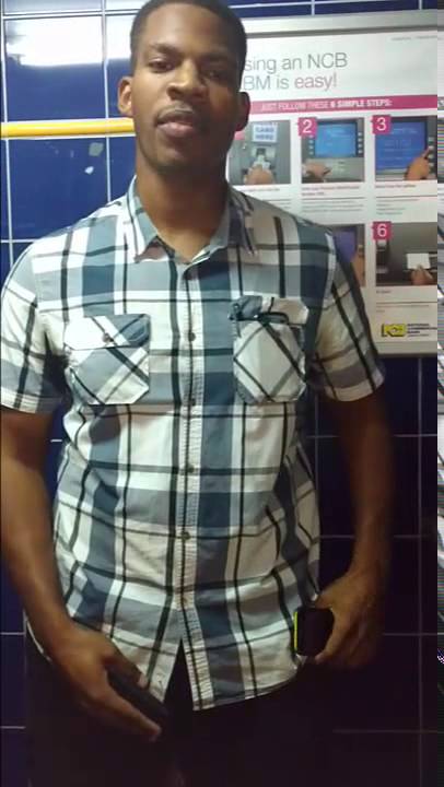 JNCB innovation challenge - YouTube