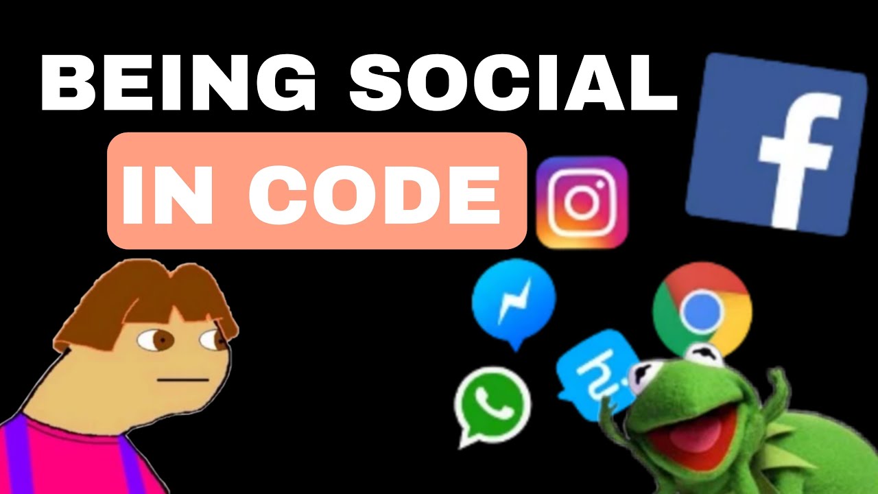 Solo Coders vs Team Players: Who Really Gets Ahead in Tech? - YouTube