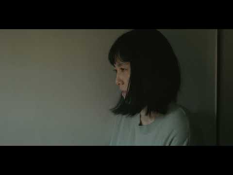 658km Yoko No Tabi 2023 (Eng Subs) - YouTube