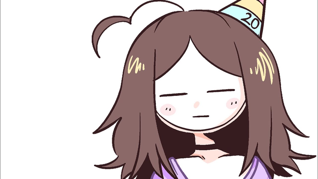 shteppi - 20. (full album visualizer) - YouTube