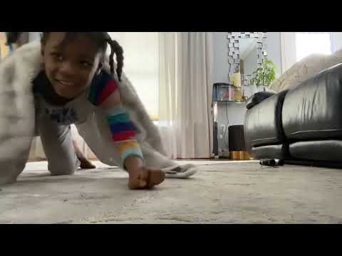 Me singing part 1 - YouTube