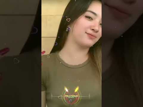 Goyang Hot - Cinta Kita Lagi - MusiQuy