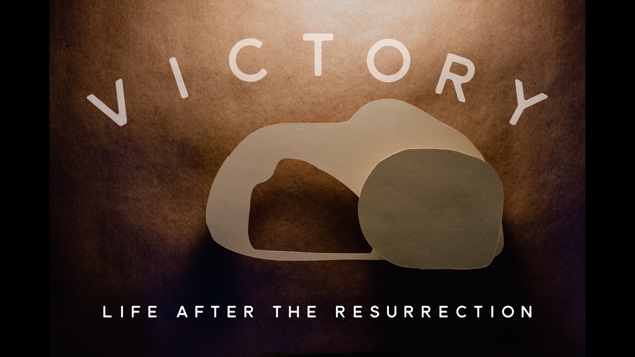 Victory - Week 4 - (5/4/2023) - YouTube