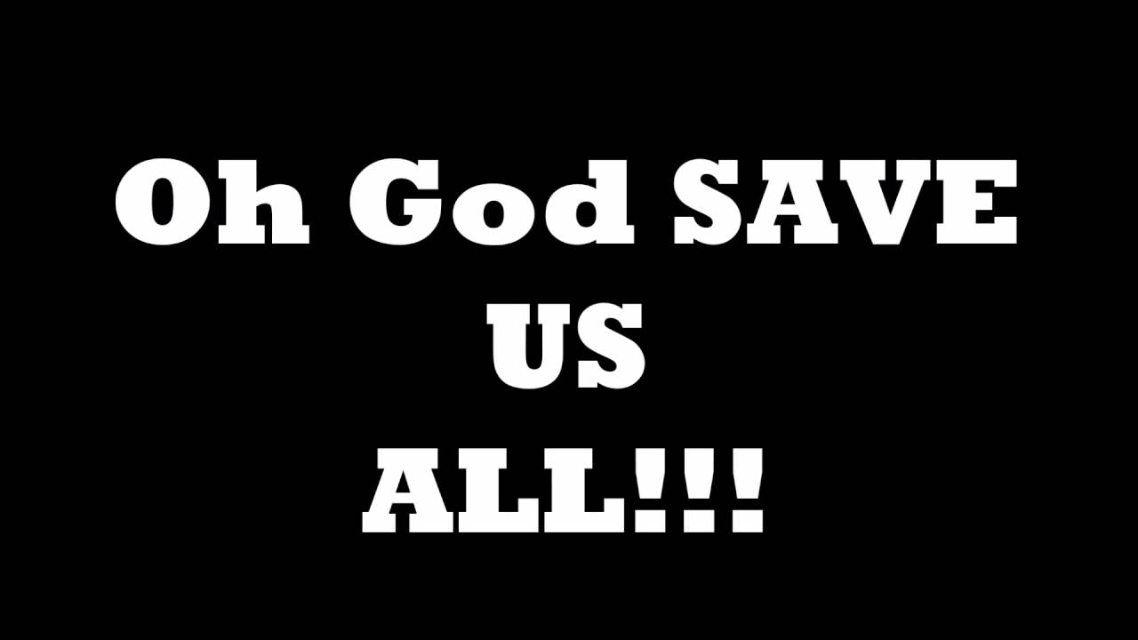 Oh God Save Us All Lyrics By Disciple YouTube oh-god-save-us-all-lyrics-by-disciple-youtube