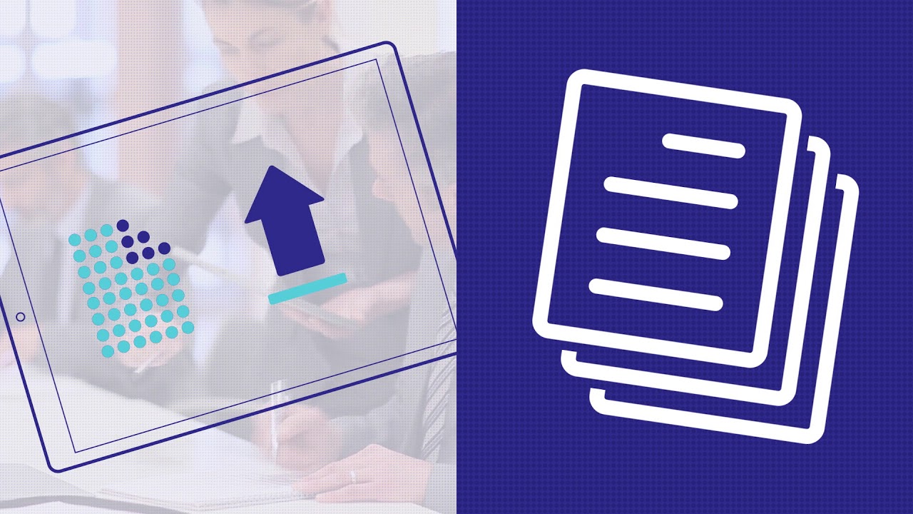 Intelagree | Overview - YouTube