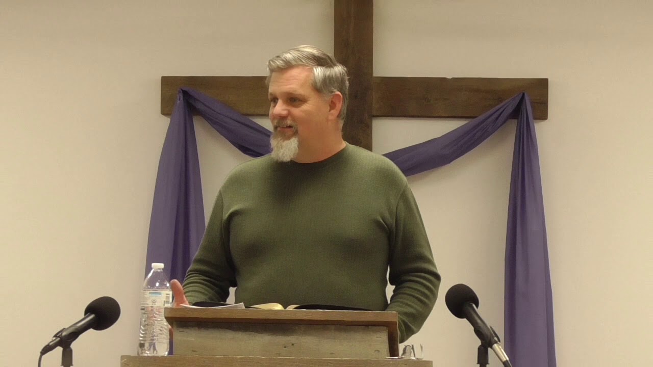 Sunday Sermon March 29 2020 Hope From Psalm 46 YouTube sunday-sermon-march-29-2020-hope-from-psalm-46-youtube