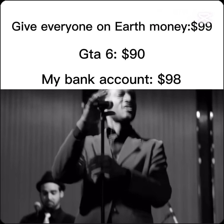 I Need A Dollar🤑 #shorts #memes #meme - YouTube