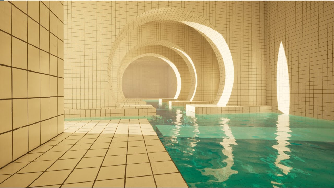 Gameplay Dreamcore DEMO 1080p-60FPS - YouTube