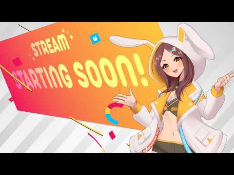 【Nice to meet you】 ft. imouto