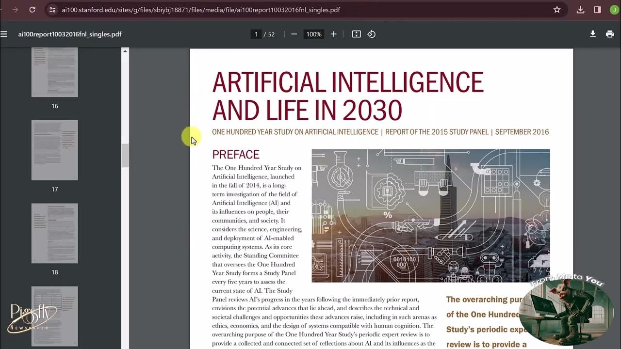 Perplexity AI a powerful AI-driven search engine combining advanced natural language processing ...