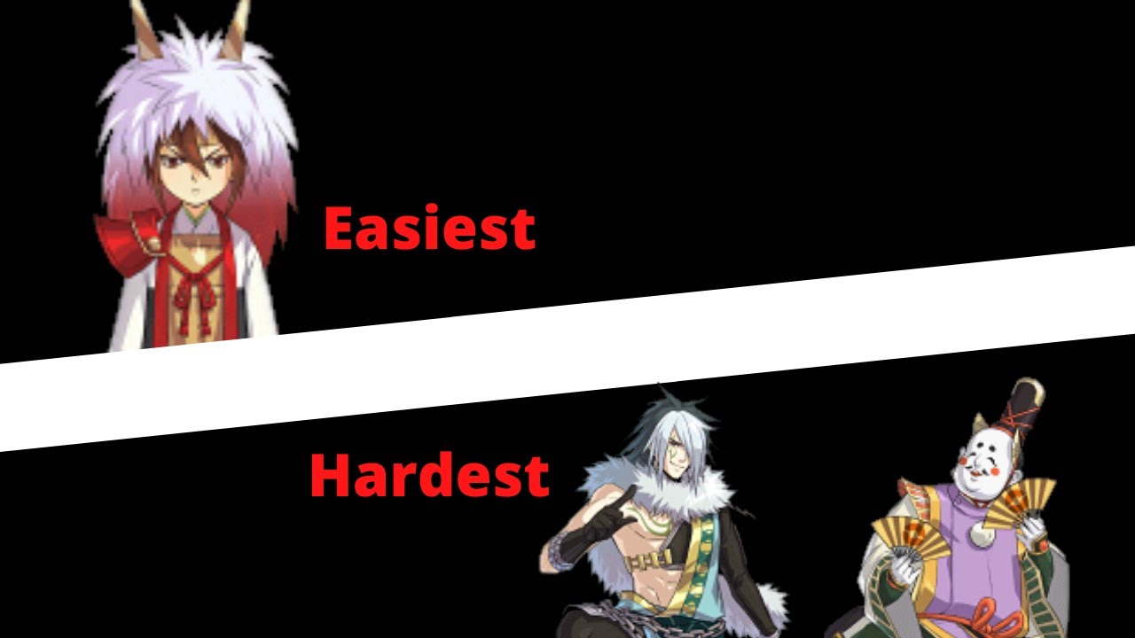 Postgame Stories Pokemon Conquest Tier List YouTube postgame-stories-pokemon-conquest-tier-list-youtube