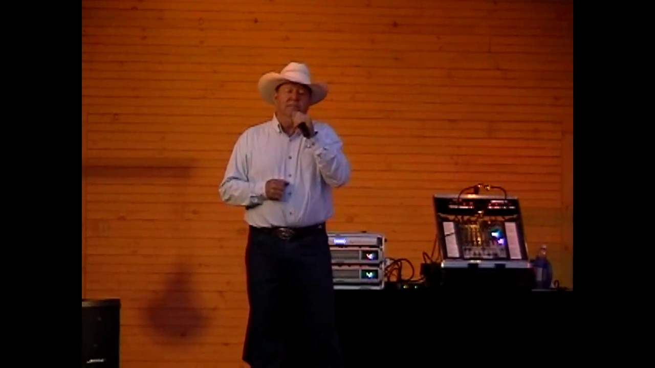 Larry Ebere in Rouses Point 8-17-12 - YouTube