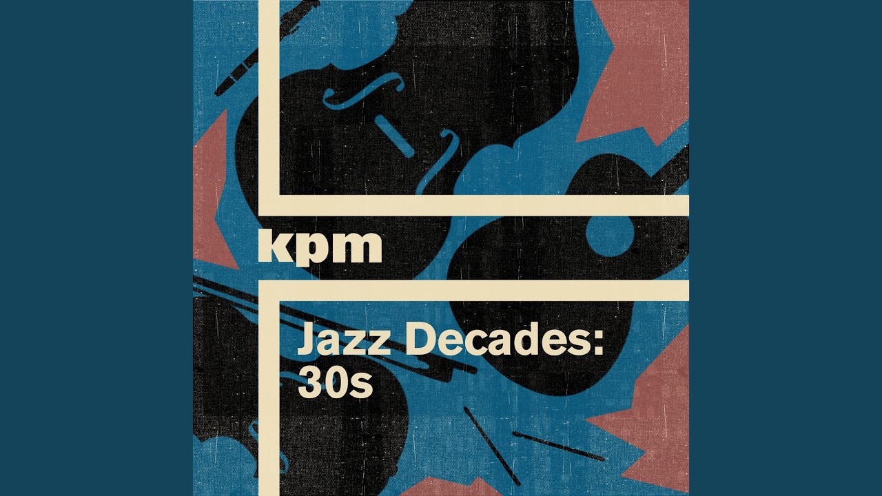 Old Slapper - YouTube