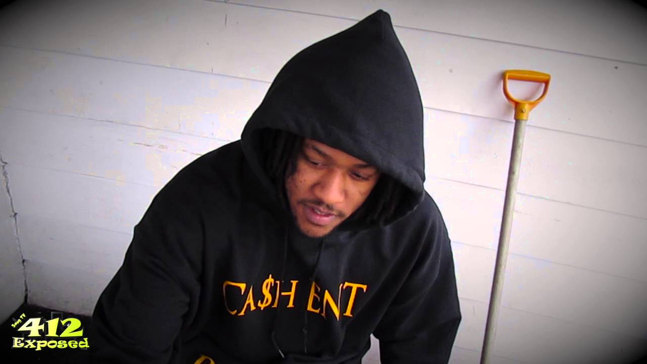 "Lil GG" IM JUST ME droppin JAN 22nd plus speaks on more - YouTube