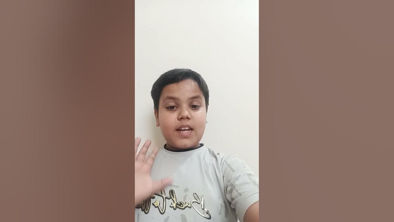 Most populated countries of the world . Studying Geography with Arnav Srivastava. - YouTube