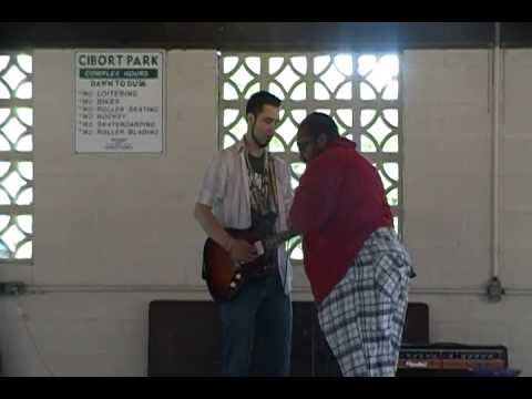 CBox Rapper with Nick Dean Presents SDV 0645 - YouTube