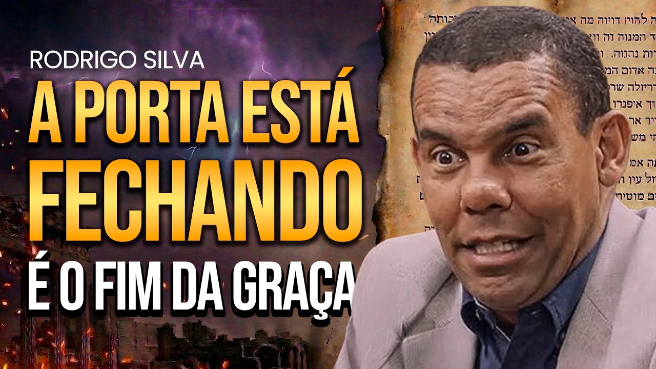rodrigo-silva-o-fim-da-era-da-gra-a-est-chegando-alerta-urgente