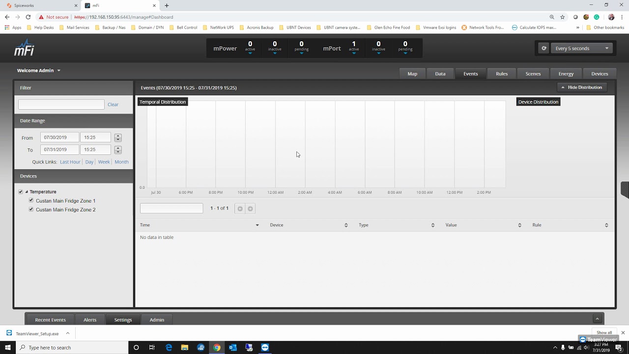 MfI instructional video - YouTube