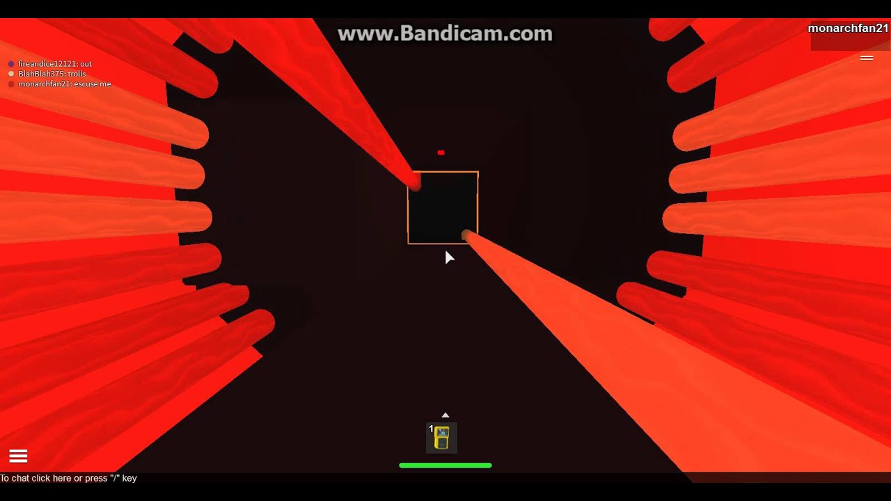 roblox pinewood computer core inside nuclear reactor core - YouTube