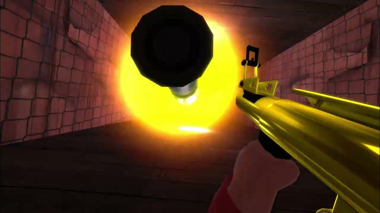 TF2 | jump_lion_a7 TAS - YouTube