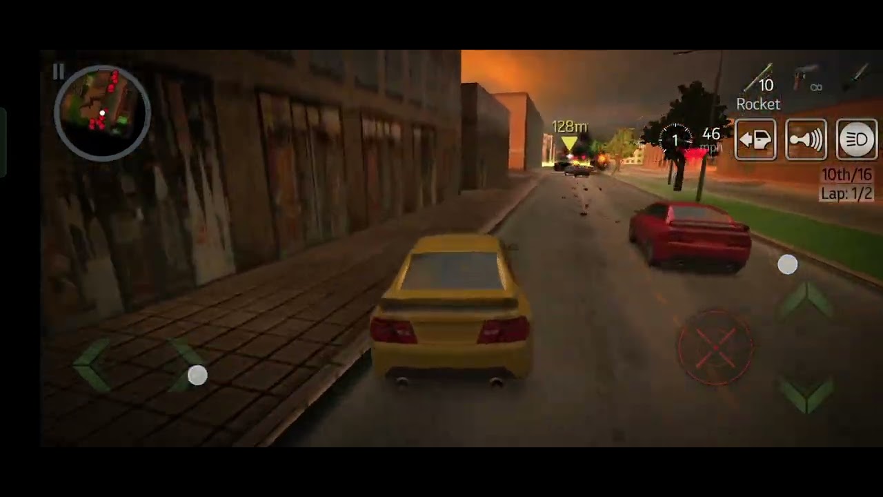 #car gamming # ️🚘#shortvideo #subscribe #game chaiya to comment kar do ...