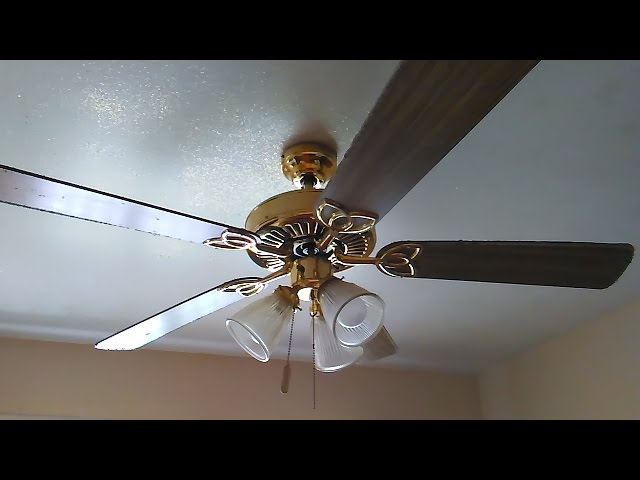 Encon Ceiling Fans Remote Control | Shelly Lighting