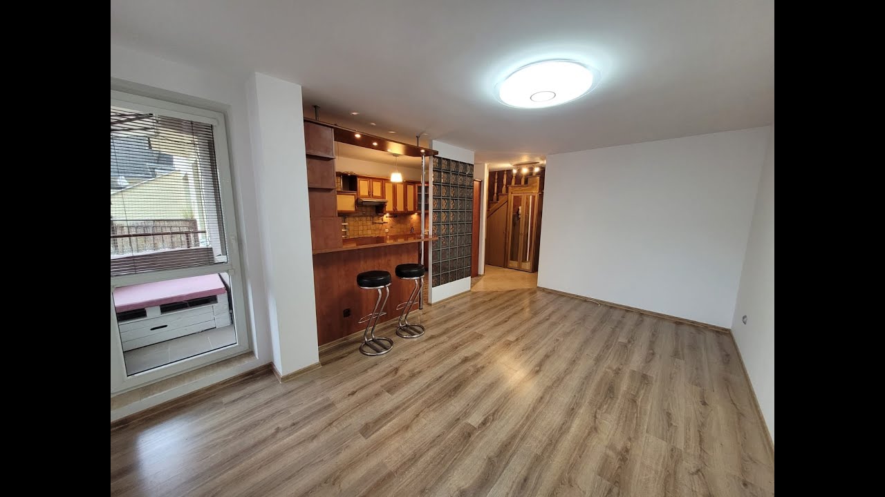 PIASECZNO STRUSIA ‐ Wykonano za pomocą Clipchamp - YouTube