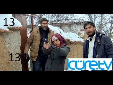 Sungurlar 13 Bolum  HD| 1.sezon