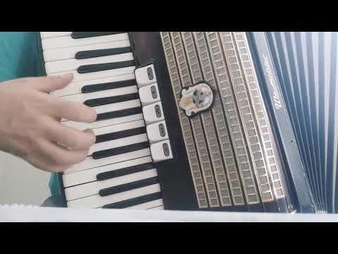 Karışık Kısa Kafeler