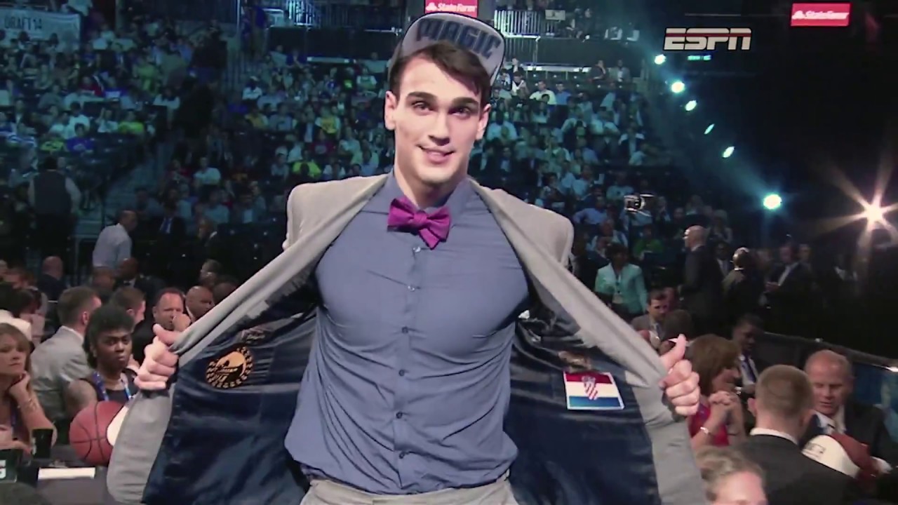 ALWAYS THE SAME // trailer - YouTube