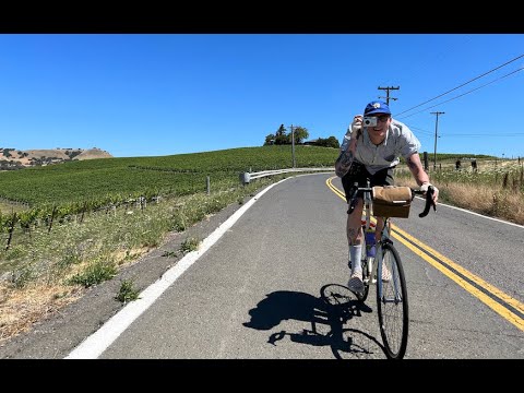 Podcast Ep. 2: Will Keating - YouTube