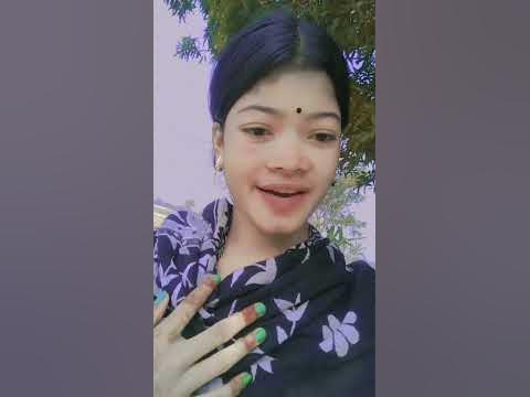 মনে প্রেম জাগালি #love #youtubeshorts ️ ️ - YouTube