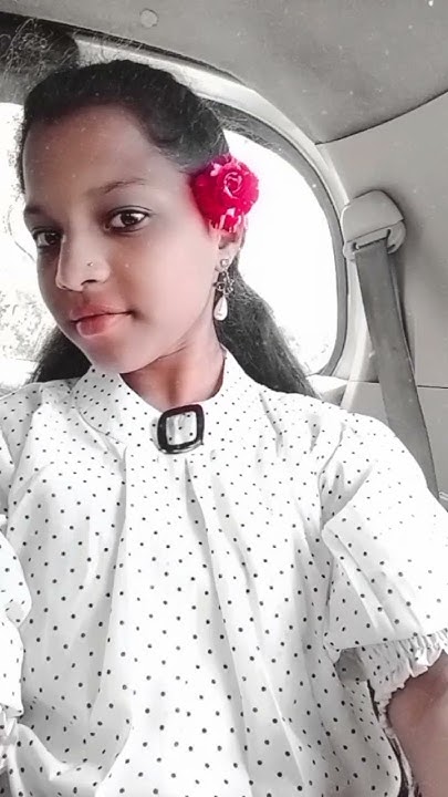 MRC#ooty #One of the memorable place which we have visited in our Ooty trip 🤩🎖️🎖️🎖️ - YouTube