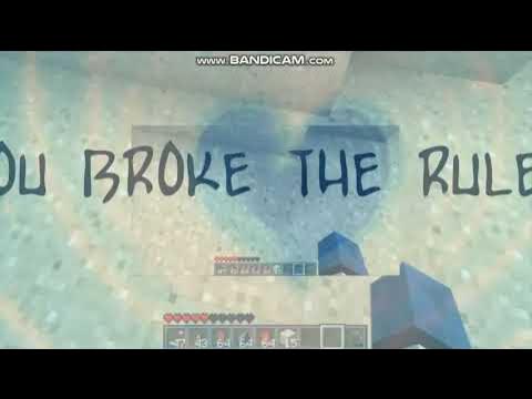 (REUPLOAD) You Broke The Rules! Sparta Trance V4 Remix - YouTube