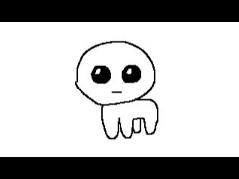 yippee creature (Roblox animation) - YouTube