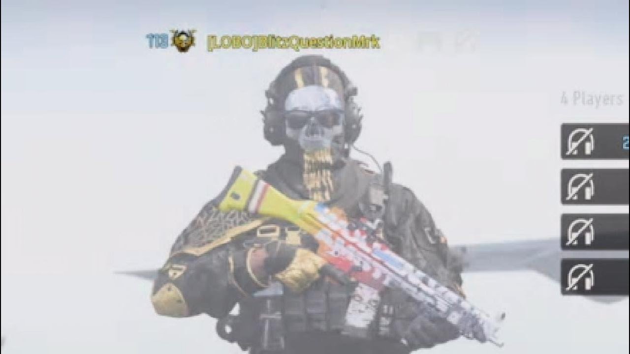 Call of Duty funny/rage moments with friends - YouTube