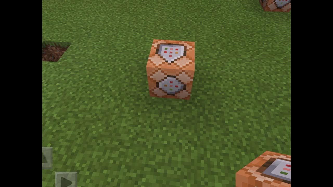 How to get unlimited strength in minecraft! - YouTube