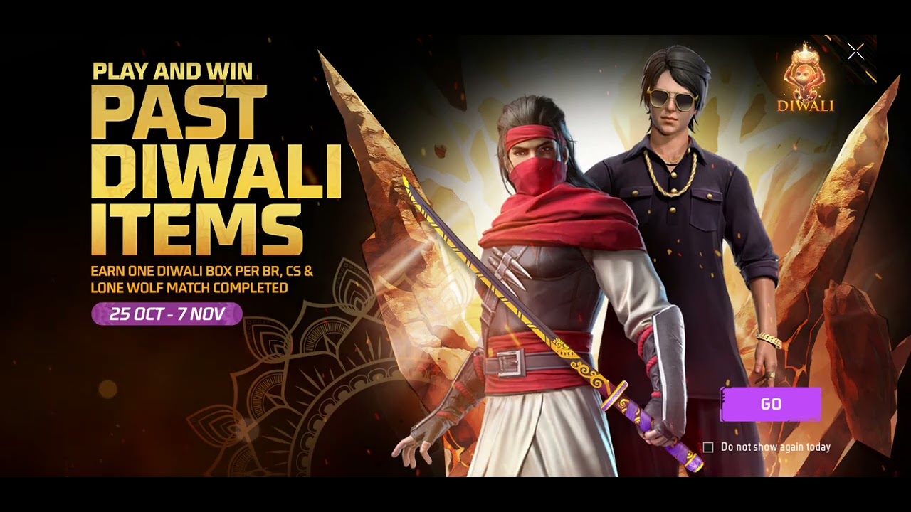 my first video welcome part 2 - YouTube