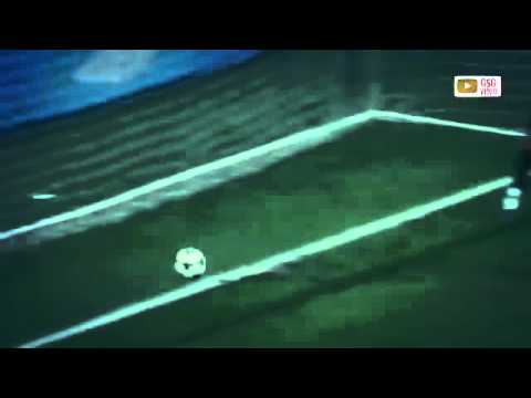 Neredesin sen drogba
