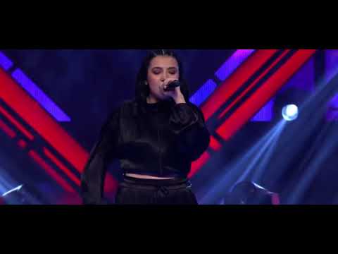 #osesrap Forte-Başa sardım