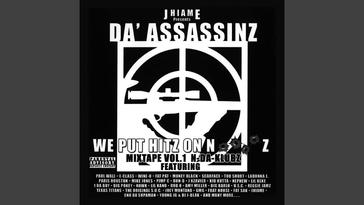 Still Swervin' - YouTube