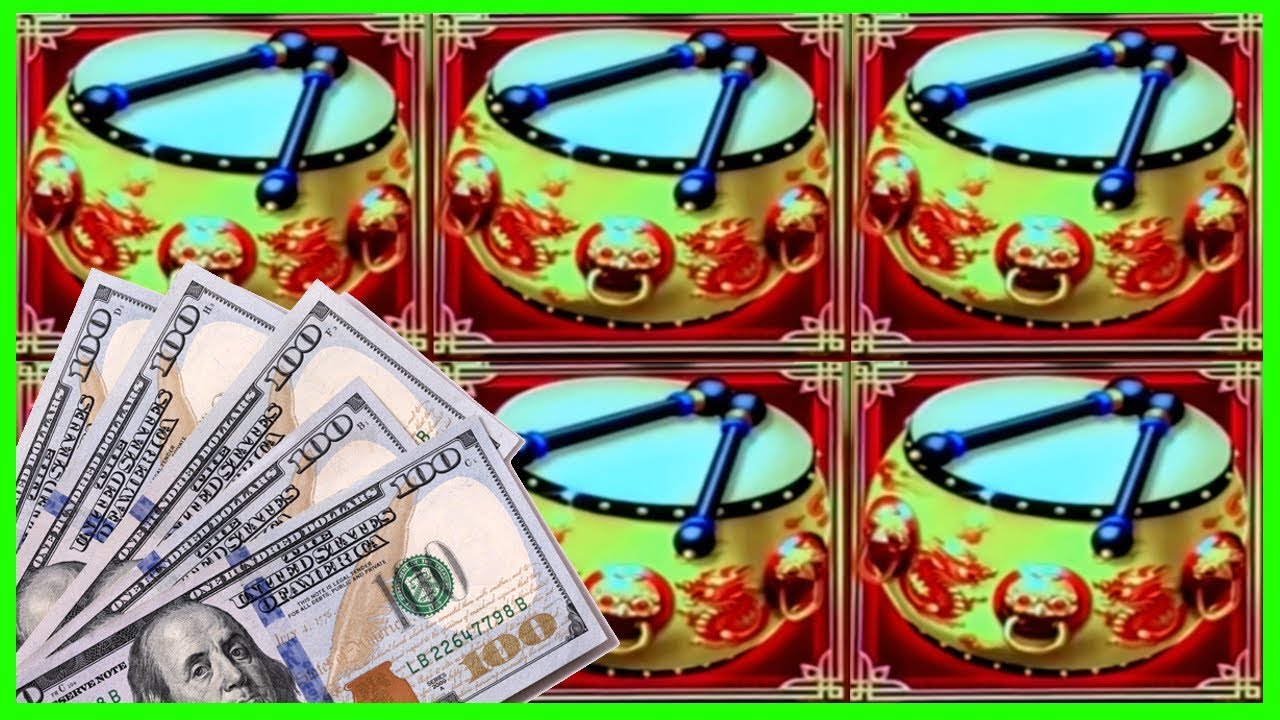 ⬆ MASSIVE UPGRADE ⬆ 💥 DANCING DRUMS EXPLOSION 💥 🆕 NEW 🆕 - YouTube