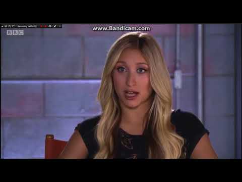 The next step season 5 episode 17 - YouTube