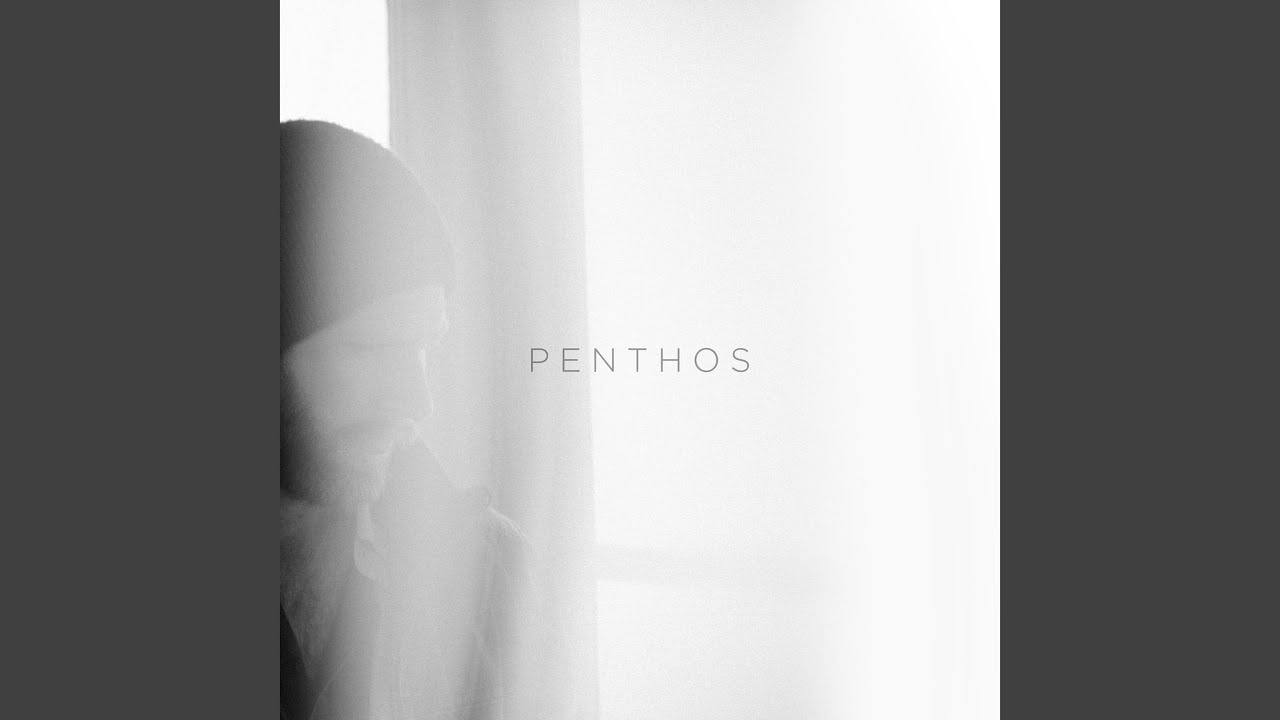 Penthos - YouTube
