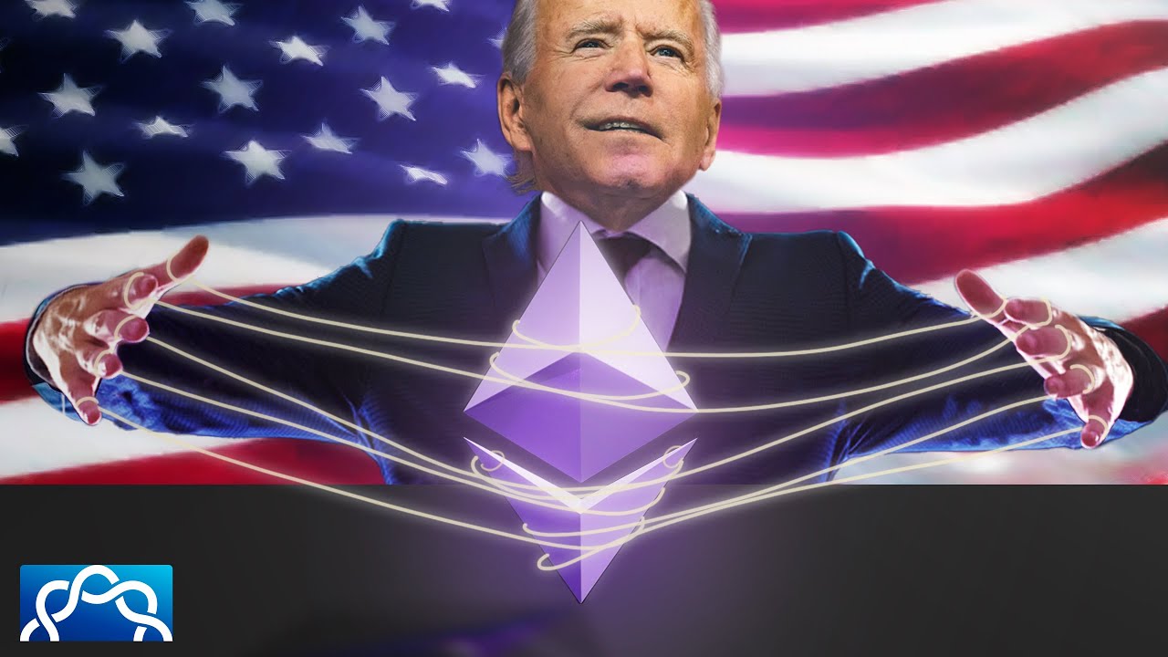 Piers Kicks 🧠🔌 | Yup