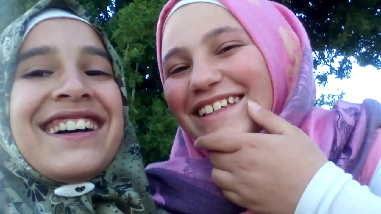 تكلم جمل صعبة النطق Youtube
