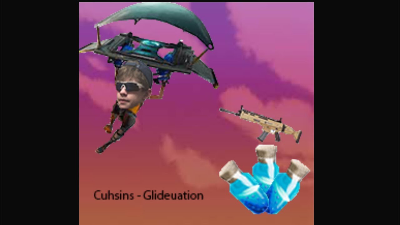 CANT BUILD FOR NOTHING-OFFICIAL LYRIC VIDEO: FORT WEST (FEAT) JONSEY ...